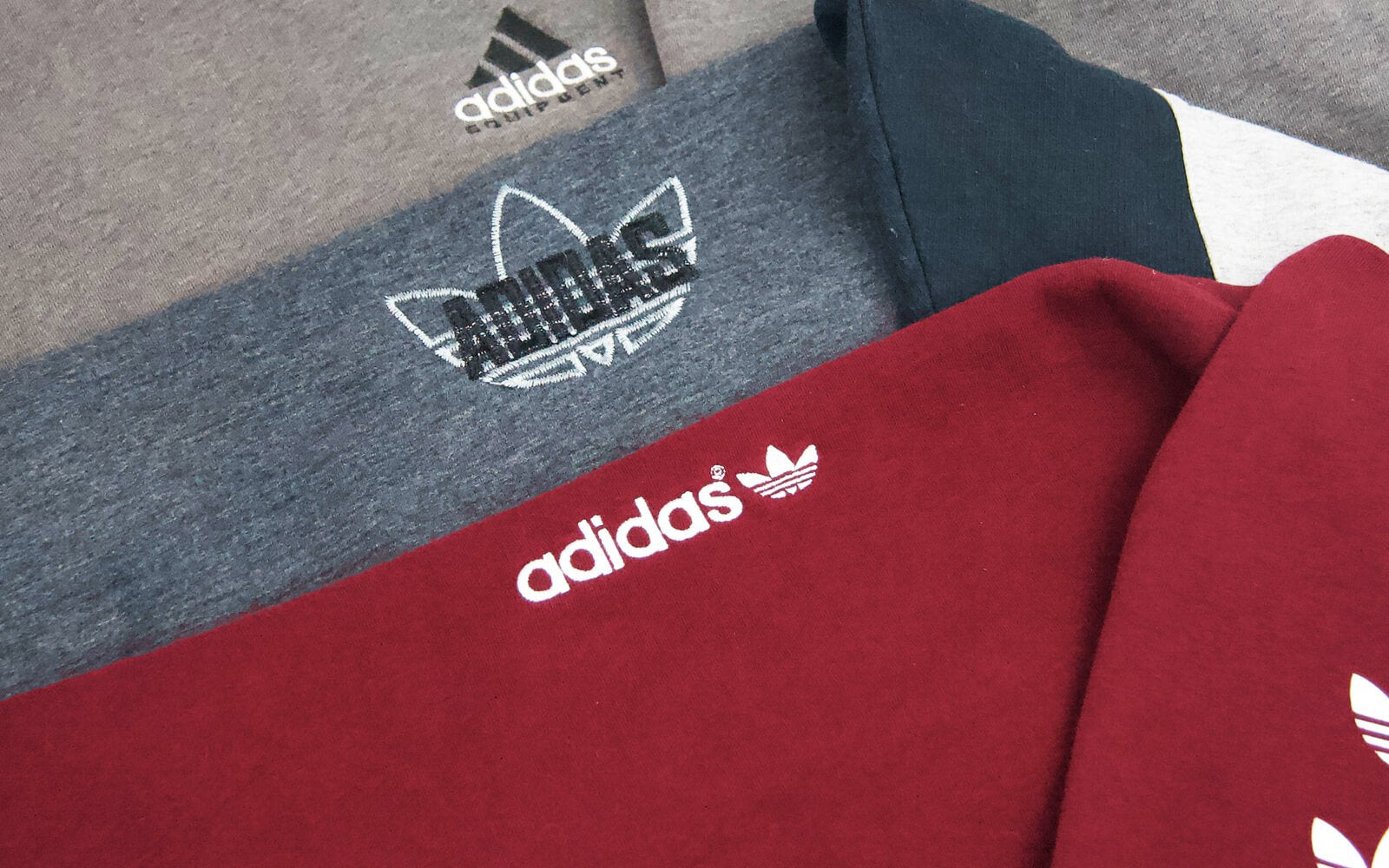 Shop All | Dagilis Vintage